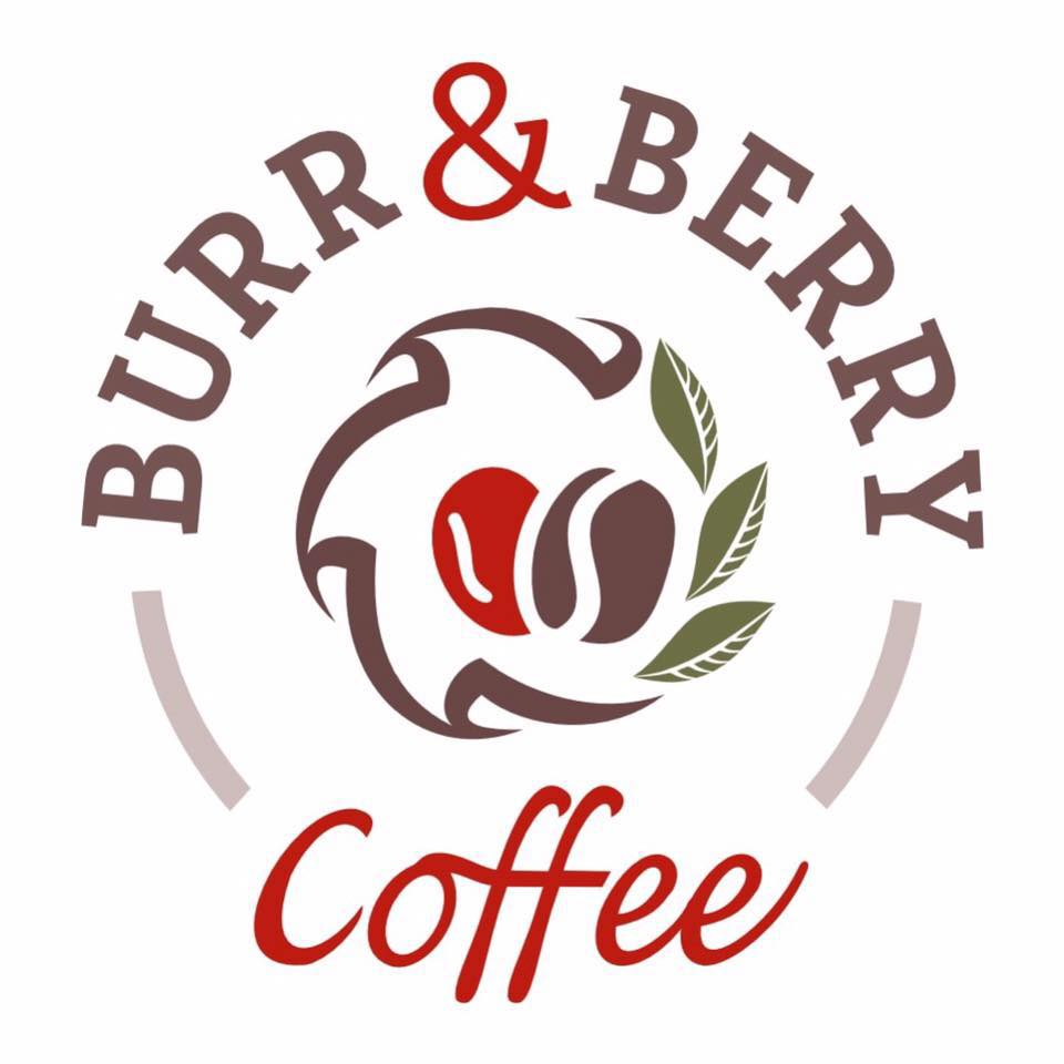 Burr & Berry Coffee - Where To Find Us